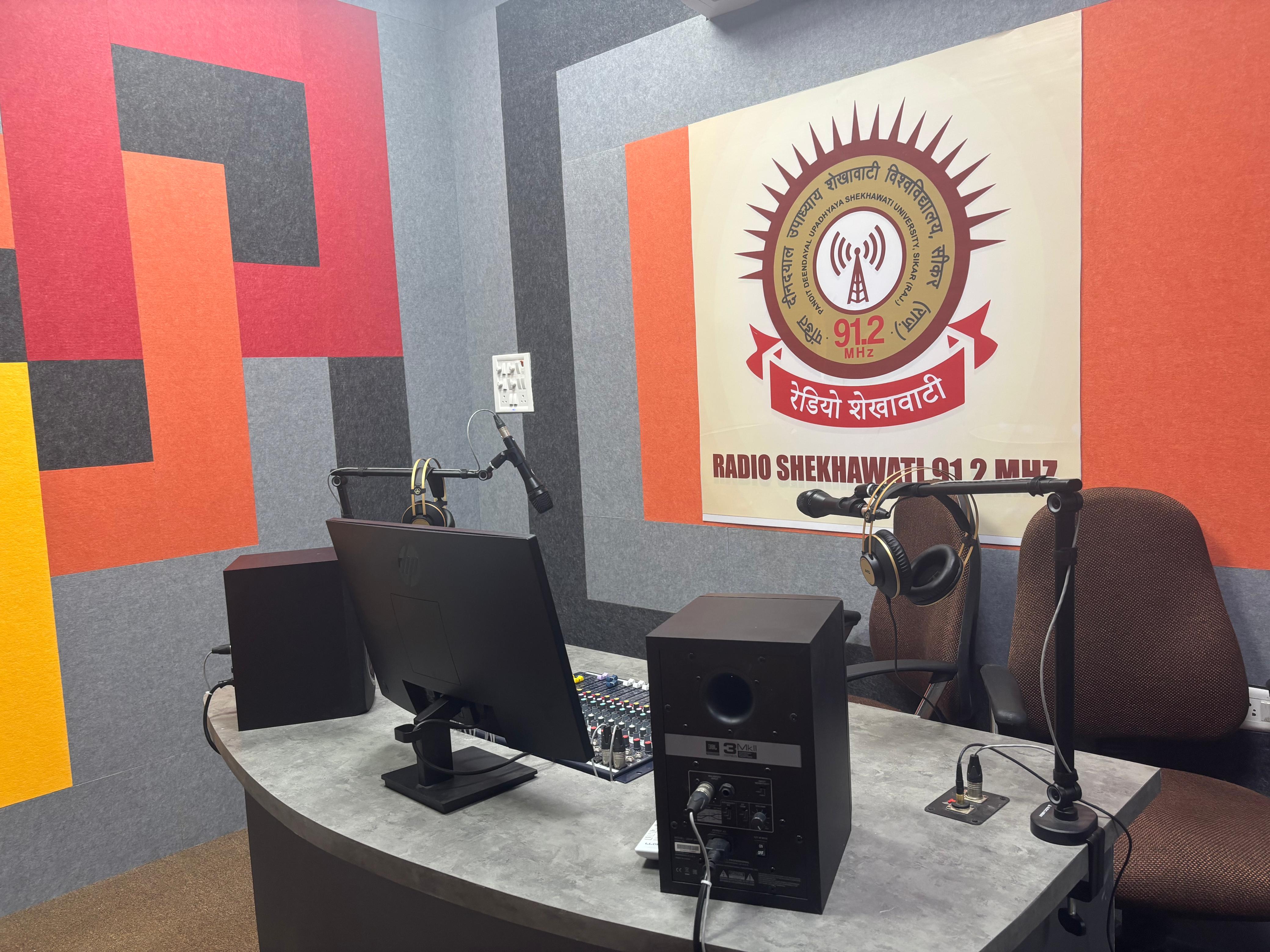 Gallery ||Airwaves Systems Pvt. Ltd. Technology Excellence & Satisfaction