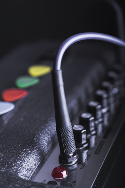 About || Airwaves Systems PVT. LTD