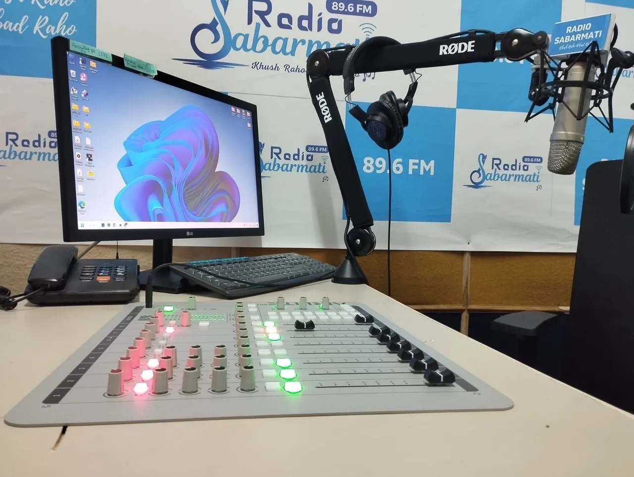 Home || Airwaves Systems Pvt. Ltd. Technology Excellence & Satisfaction